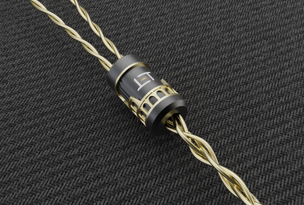 Eletech unveils the new king - "Aeneid" - Eletech Cables