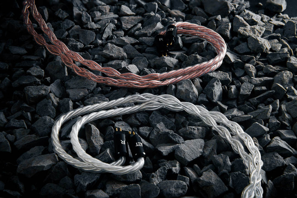 Eletech 2020 Seasonal Speciality - Project 8 - Eletech Cables