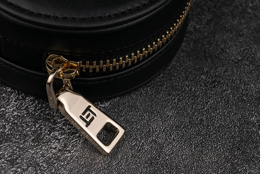 Products - Eletech Cables