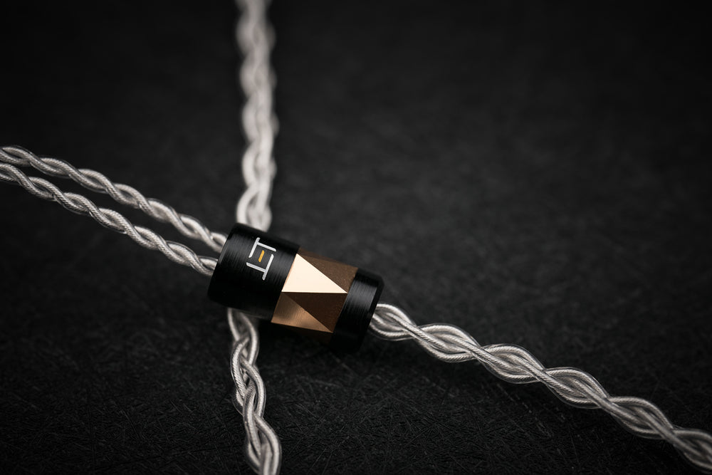 Our Story - Eletech Cables
