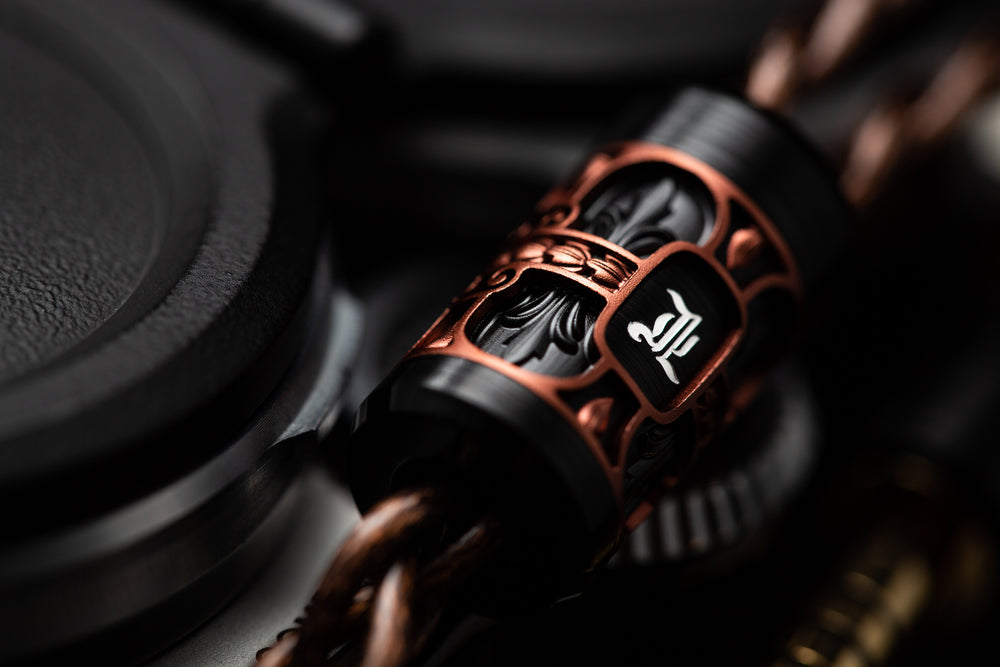 Eletech Cables