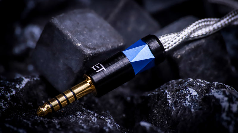 Euclid - Eletech Cables