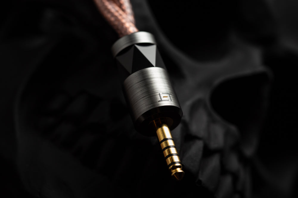 Inferno - Eletech Cables