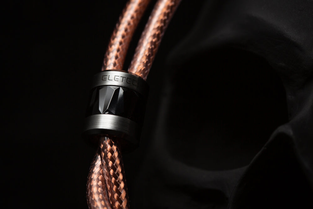 Inferno - Eletech Cables